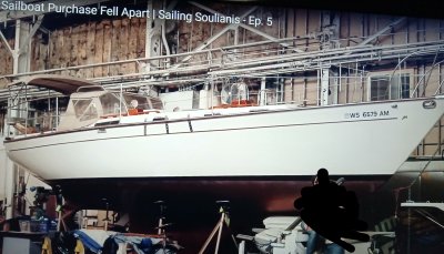 Has anyone seen plans or the finished interior mod for a Pullman berth ...