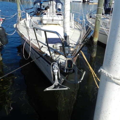 DSCN1008 | Morgan 38 Sailboat Forum