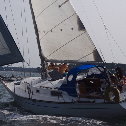 DSC_0014 | Morgan 38 Sailboat Forum