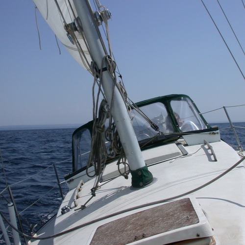 DSCN1102 | Morgan 38 Sailboat Forum