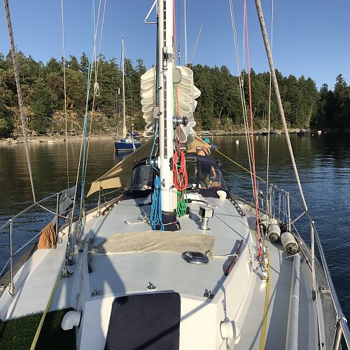 IMG_6359 | Morgan 38 Sailboat Forum