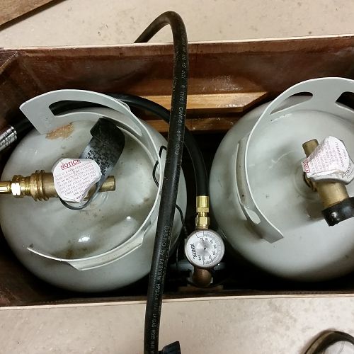 20170106_005949 | Morgan 38 Sailboat Forum